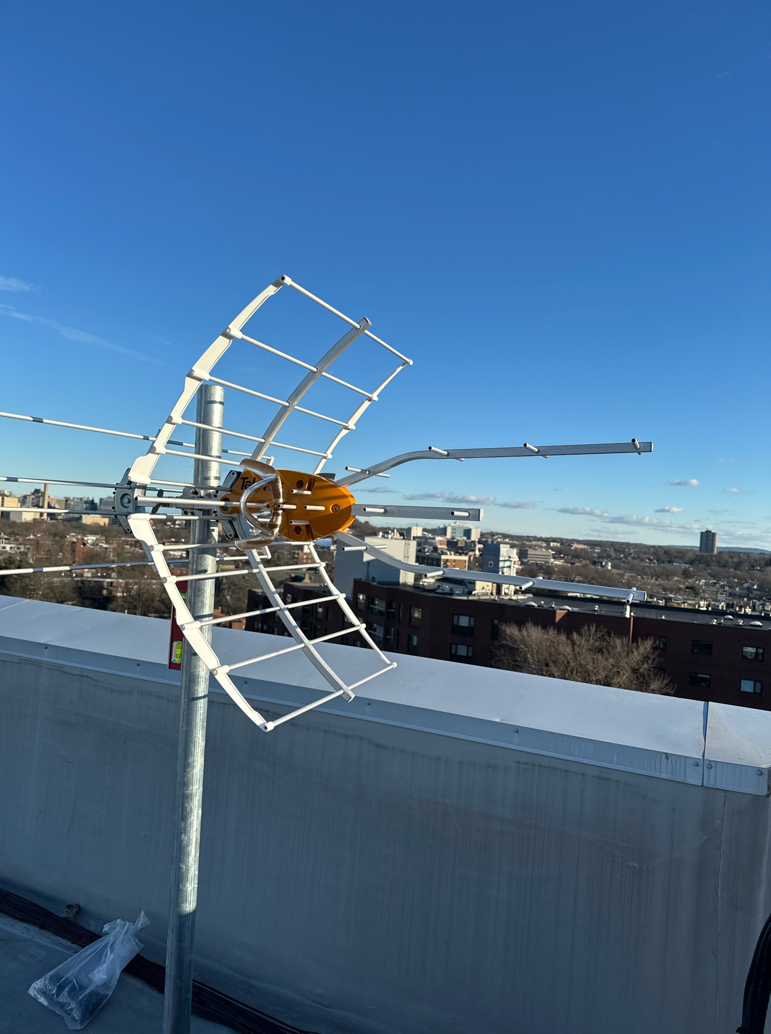 How to build LocalTV Part 2: TV Signals – LocalTV+